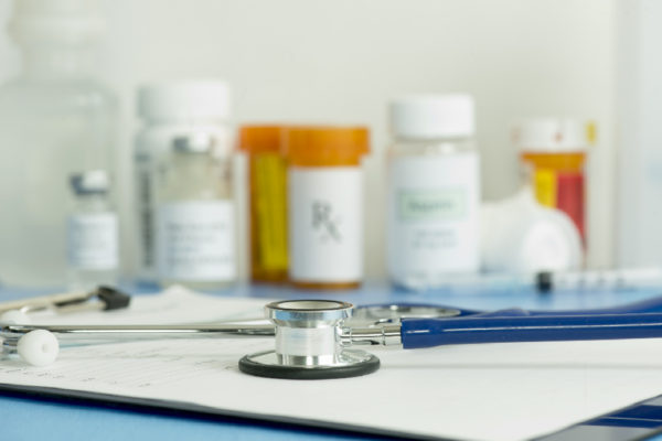 What You Need to Know About the Postponed Changes to Ontario’s Trillium ...